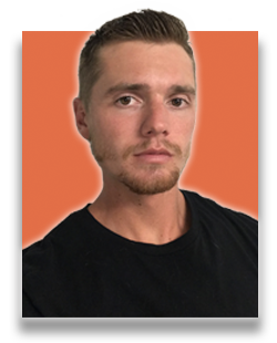 Winners Beardo Dylan | Mile High Harley-Davidson® | Aurora Colorado